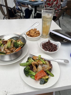 ASIANA CAFE - Updated December 2025 - 81 Photos & 128 Reviews - 68 E ...