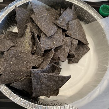 CHEESY COW - Updated October 2025 - 41 Photos & 97 Reviews - 5133 ...