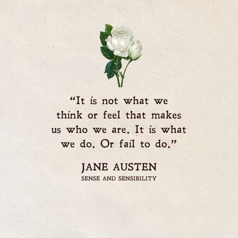 TUBULAR TOKES - Updated December 2025 - 66 Photos & 106 Reviews - 2428 ...