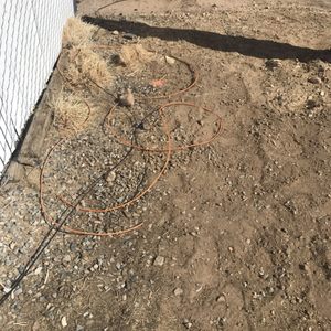 VICTORVILLE CITY LIBRARY - 15011 Circle Dr, Victorville, California ...