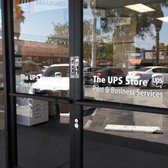 SECTRAN SECURITY - Updated January 2025 - Van Nuys, California ...