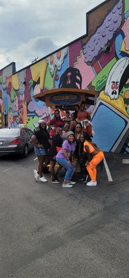 PEDAL HOPPER - Updated June 2025 - 12 Photos - 75th & Wornall, Kansas ...