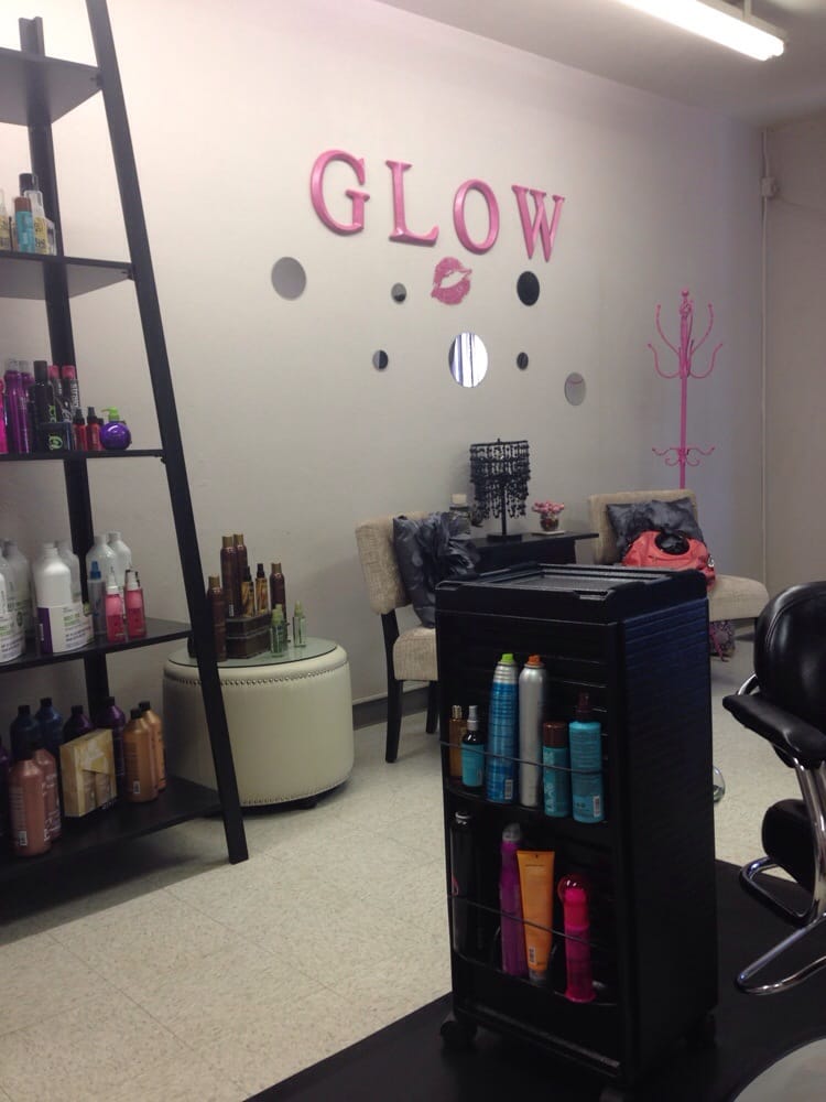 STUDIO GLOW - Updated April 2025 - 310 Columbia Ave, Swink, Colorado ...