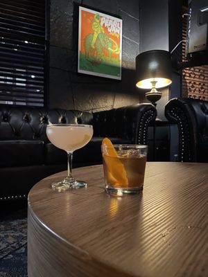 LO-BAR SOCIAL - Updated November 2025 - 51 Photos & 50 Reviews - 445 ...