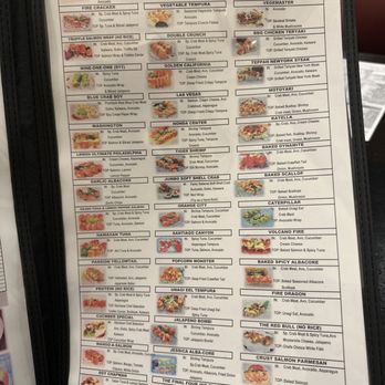 KOISAN SUSHI & JAPANESE CUISINE - 929 Photos & 790 Reviews - 1132 E ...