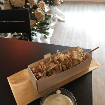 CHEEZY TALES - Updated October 2025 - 1855 Portage Avenue, Winnipeg ...