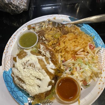 NETOS MARKET & BAKERY - Updated December 2025 - 107 Photos & 112 ...