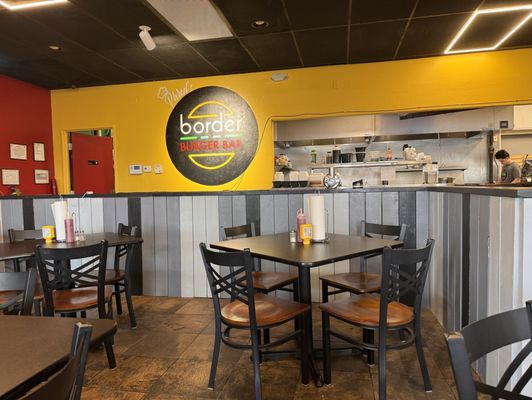 PHRED’S BORDER - Updated January 2026 - 167 Photos & 168 Verified ...