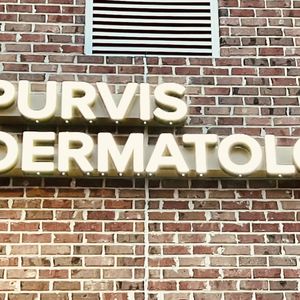 WACCAMAW DERMATOLOGY - Updated July 2025 - 41 Photos - 5046 US Highway ...