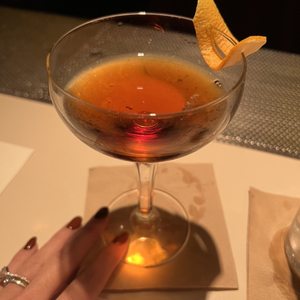 RED FEATHER LOUNGE - 311 Photos & 361 Reviews - 246 N 8th St, Boise ...