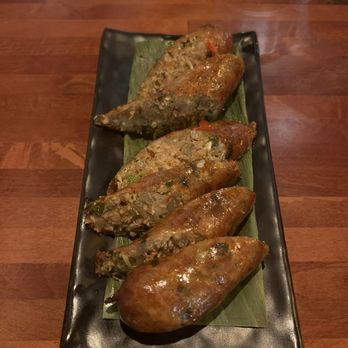 TAURUS OX - Updated December 2024 - 1071 Photos & 511 Reviews - 903 ...