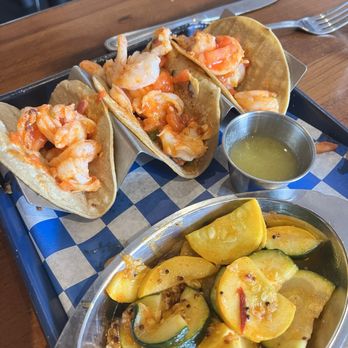 BLUE HABANERO - Updated May 2025 - 525 Photos & 352 Reviews - 6416 ...