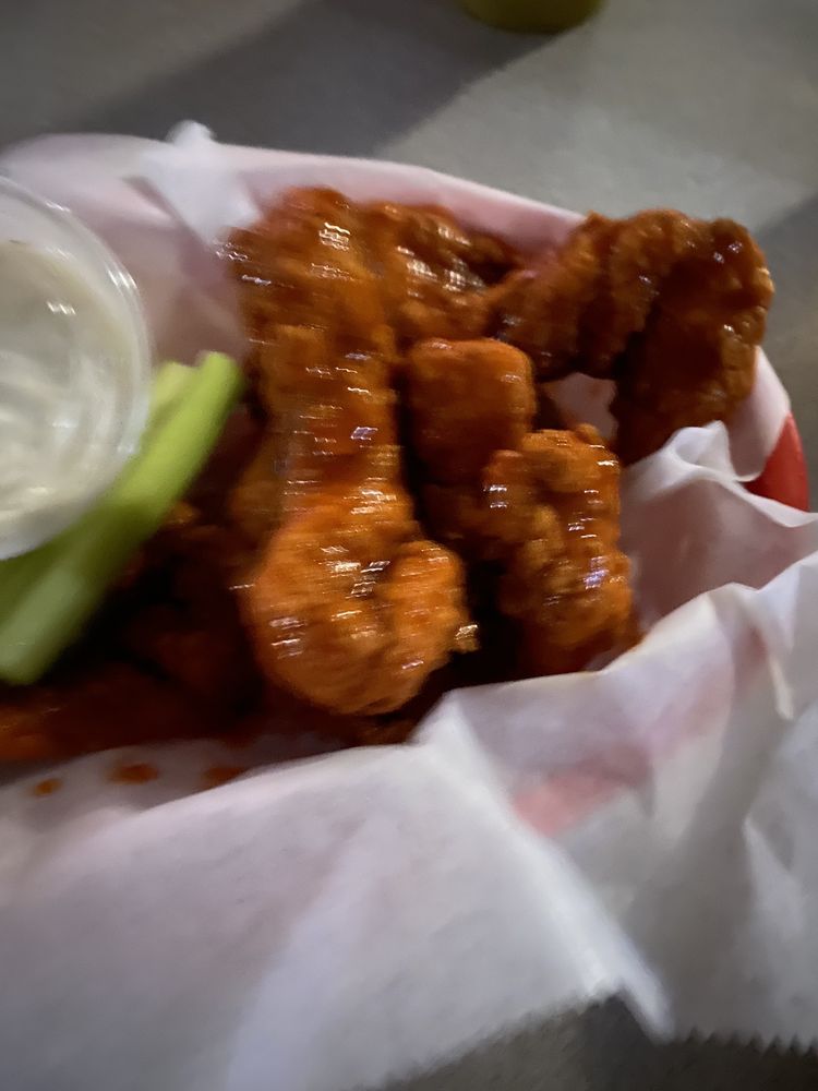 ROUTE ONE CINEMA PUB - Updated June 2024 - 22 Photos & 80 Reviews - 652 ...