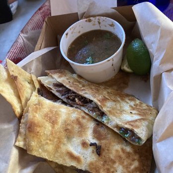 JAXSON - Updated September 2024 - 73 Photos & 170 Reviews - 3231 ...