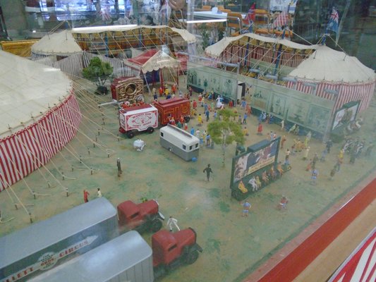 Buckholts, TX Map & Directions - MapQuest