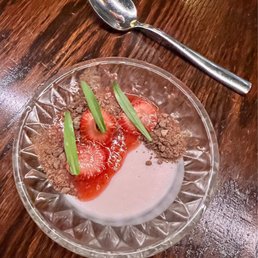 JUNIPER - Updated December 2025 - 1865 Photos & 742 Reviews - 2400 E ...