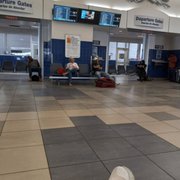 GREYHOUND BUS LINES - 49 Photos & 185 Reviews - 205 South Lamar, Dallas ...