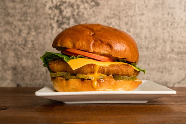 3 SISTERS’ CHICKEN - Updated January 2026 - 23 Photos & 18 Real Reviews ...