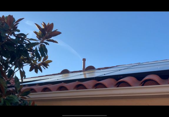 JOHNSON SOLAR - Updated February 2025 - 117 Photos & 69 Reviews - 2514 ...