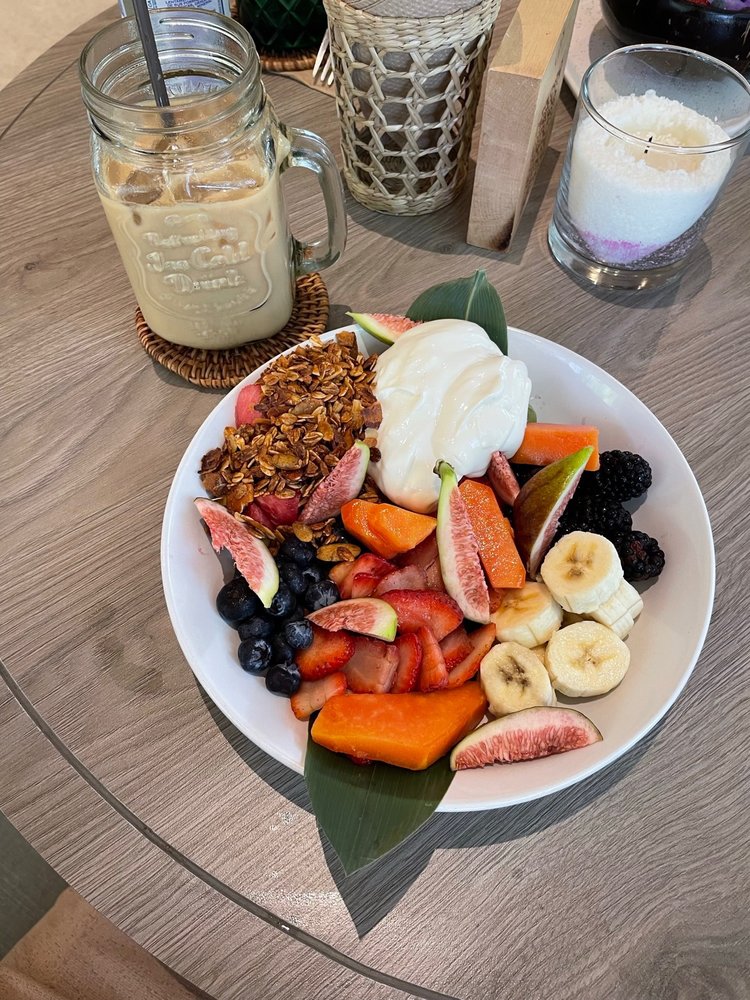 ALMA VERDE TULUM - 43 Photos - Cobá Sur M2 Lote 3, 35 Plaza Hunab ...