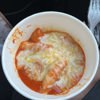 ELIM - KOREAN SNACK BAR - Updated July 2024 - 75 Photos & 30 Reviews ...