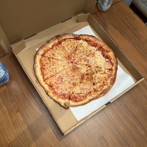 PIE’S ON PIZZERIA - Updated December 2024 - 15 Photos & 81 Reviews ...