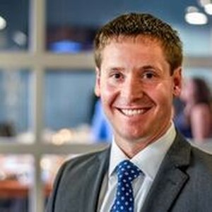 SUCCESS VISION EXPRESS - Updated January 2025 - 12 Photos & 11 Reviews ...