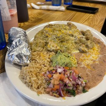 THE SCRATCH ROOM - 3090 Photos & 2267 Reviews - 2415 W Lincoln Ave ...