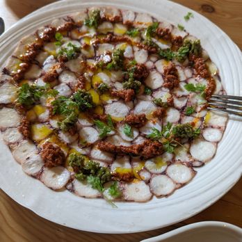 DALIDA - Updated July 2024 - 784 Photos & 285 Reviews - 101 Montgomery ...