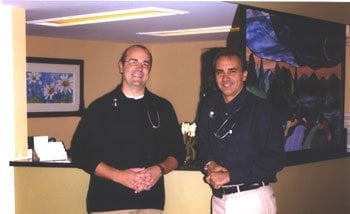 BARRINGTON FAMILY MEDICINE - Updated December 2025 - 20 Reviews - 120 N ...