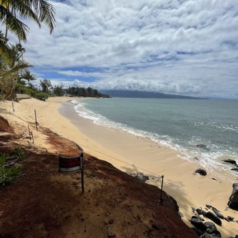 PAIA INN - 297 Photos & 103 Reviews - 93 Hana Hwy, Paia, Hawaii ...