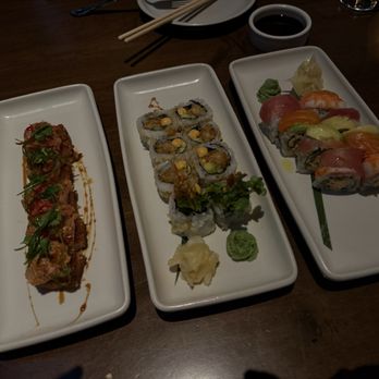 CULINARY DROPOUT - Updated December 2024 - 1178 Photos & 1124 Reviews ...