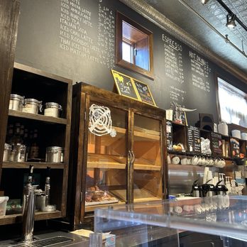 SIMON’S COFFEE SHOP - Updated August 2025 - 125 Photos & 359 Reviews ...