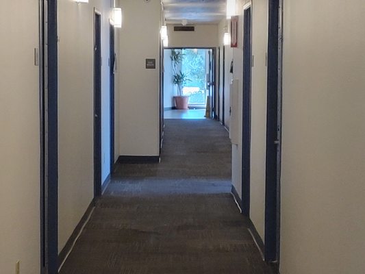 CURTNER STUDIOS’S - Updated August 2025 - 701 Curtner Ave, San Jose ...