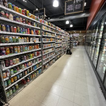 HORROCKS MARKET - Updated April 2024 - 161 Photos & 128 Reviews - 4455 ...