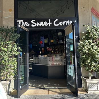 THE SWEET CORNER - Updated December 2025 - 1659 Photos & 963 Reviews ...