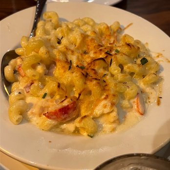 PRIMEHOUSE - Updated September 2024 - 294 Photos & 198 Reviews - 910 ...