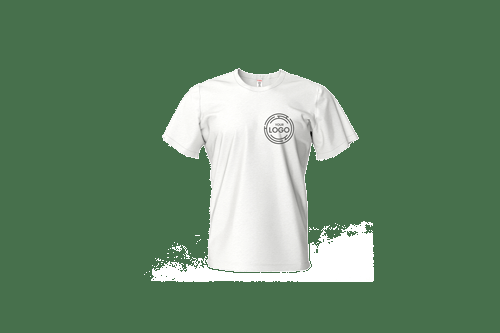 WE MUST - Updated December 2025 - Request a Quote - 20 Photos - 495 ...