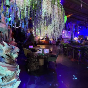 REQUIEM COFFEE TEA AND FANTASY - Updated January 2025 - 1631 Photos ...