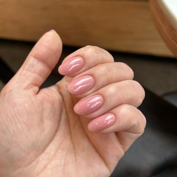 AYA NAIL STUDIO - Updated January 2026 - 69 Photos & 27 Reviews - 17 W ...