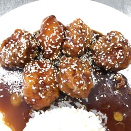 JJ’S WOK - Updated December 2025 - 109 Photos & 72 Reviews - 1420 Wells ...