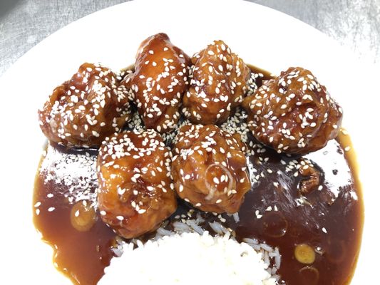 JJ’S WOK - Updated November 2024 - 79 Photos & 53 Reviews - 1420 Wells ...