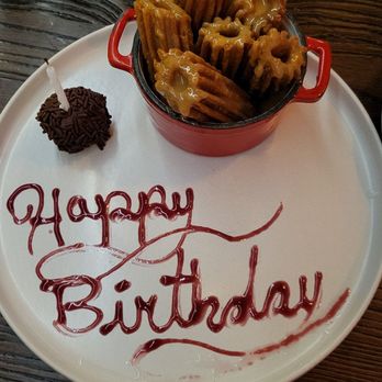 BRAZICO - Updated October 2025 - 116 Photos & 37 Reviews - 217 Broadway ...