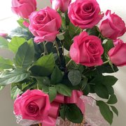 WES’ FLOWERS - 129 Photos & 177 Reviews - 28007 Jefferson Ave, Temecula ...