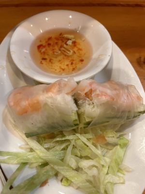 SIMPLY KHMER NOODLE HOUSE AND BAR - Updated June 2024 - 10 Photos - 7 ...