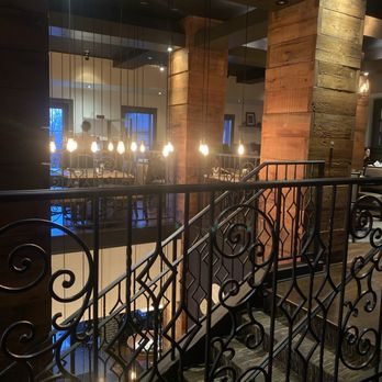 MEZZO - Updated July 2024 - 442 Photos & 387 Reviews - 12 W Bridge St ...