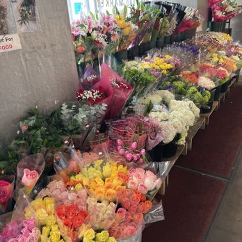 SUNAC NATURAL MARKET - Updated December 2025 - 291 Photos & 238 Reviews ...