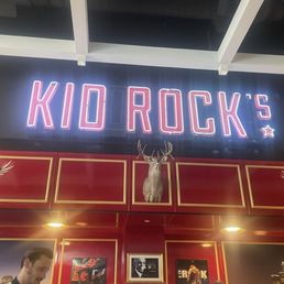 THE DETROIT COWBOY - Updated July 2025 - 28 Photos - 500 11th Ave N ...