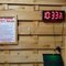 407 GUN CLUB - Updated January 2026 - 17 Photos & 24 Reviews - 831 Fm ...