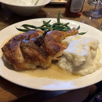 THE STOCKYARD RESTAURANT - Updated December 2025 - 554 Photos & 543 ...